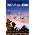 Amazon.com: A Man of His Own: 9781250014368: Wilson, Susan: Books