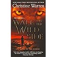 Walk on the Wild Side (The Others, Book 13): Warren, Christine ...