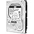 Amazon.com: WD Gold 10TB Enterprise Class Hard Disk Drive - 7200 RPM ...