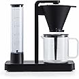 Amazon.com: Lardera Wilfa Performance Coffee Maker: Home & Kitchen