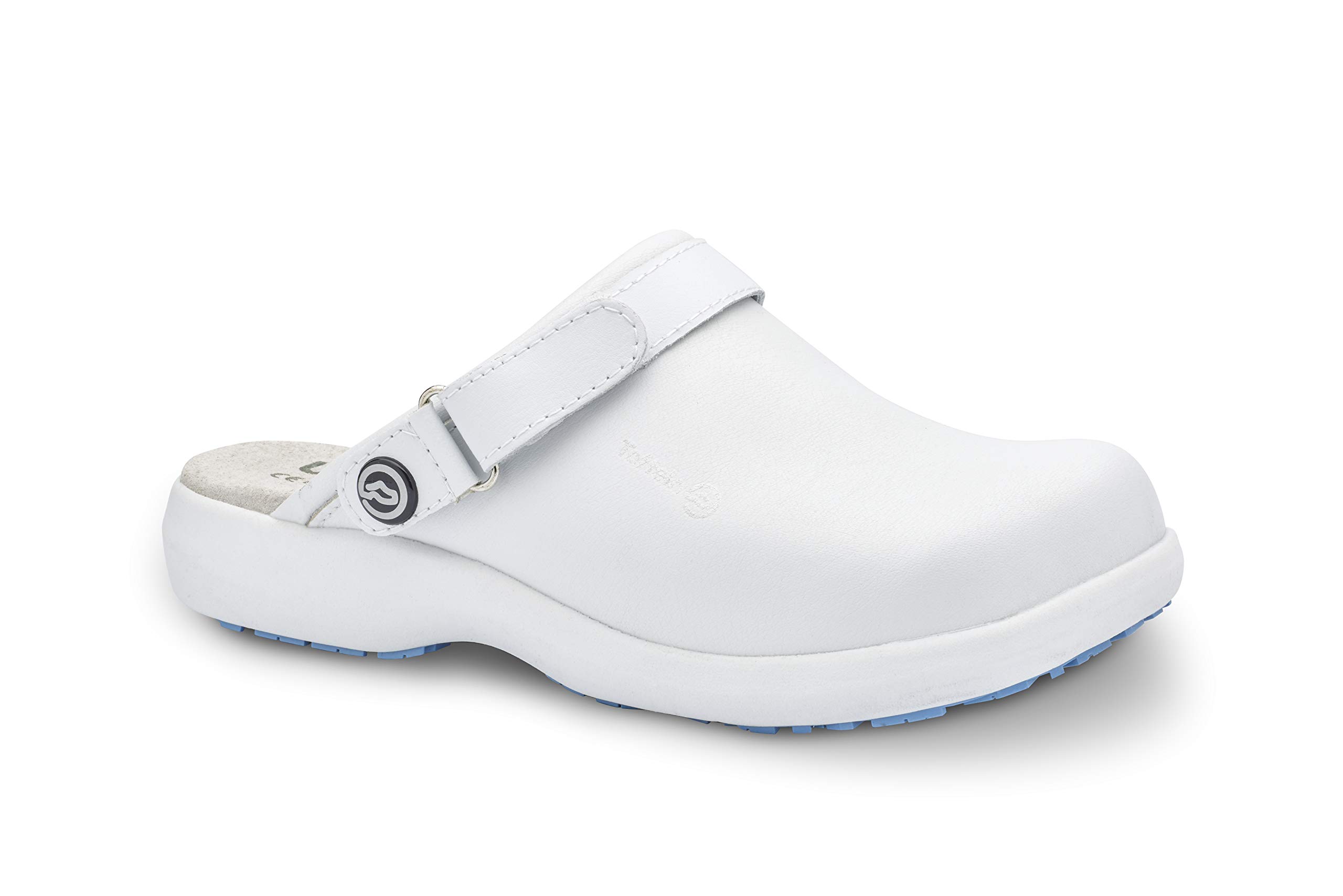 Healthcare Uniforms Kuwait | Buy Online | Whizz Others