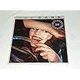 The Cars - The Cars [Vinyl] - Amazon.com Music