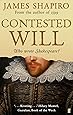1599: A Year in the Life of William Shakespeare: Amazon.co.uk: James ...