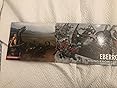 Amazon.com: Gale Force Nine Eberron - DM Screen, Multicolor (GF973713 ...