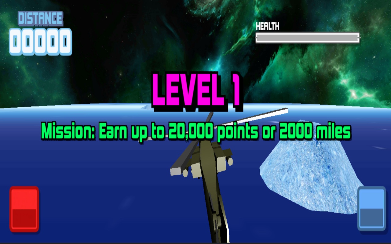 Air Combat: Helicopter 3D Sim:Amazon.co.uk:Appstore for Android