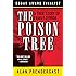 The Poison Tree: A Novel: Erin Kelly: Amazon.com: Books