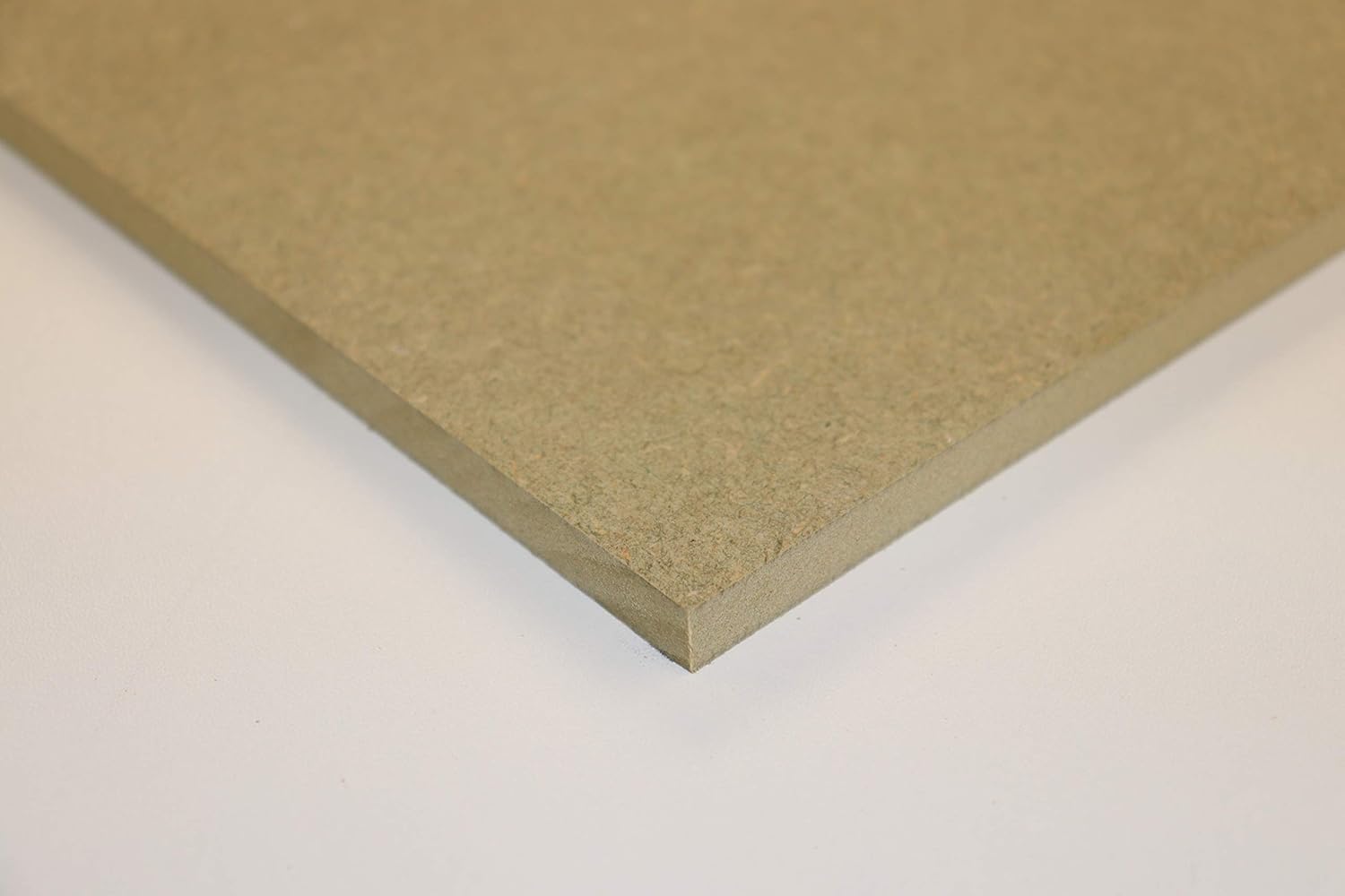 6mm, 9mm & 18mm Moisture Resistant MDF Sheets | MDF Panels | MDF Board ...