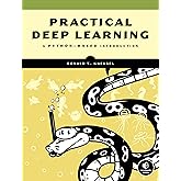 Practical Deep Learning, 2nd Edition: A Python-Based Introduction ...
