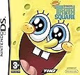 SpongeBob Squarepants: Frantic Fry Cook (Nintendo DS): Amazon.co.uk: PC ...