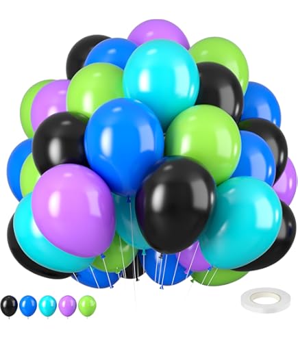 Fortnite Birthday Party Decorations Fortnite Victory Royale Gladiator ...