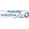 SENSODYNE Sensitivity Gum & Enamel Mint (Toothpaste) : Amazon.ca: Health & Personal Care