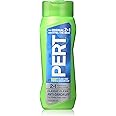 Amazon.com: Pert Plus 2 in 1 Shampoo + Conditioner Dandruff Control 13. ...