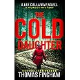 The Cold Daughter: A Murder Mystery : Fincham, Thomas: Amazon.ca: Books