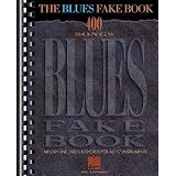 R&B Fake Book: 375 Rhythm & Blues Songs (Fake Books): Hal Leonard ...