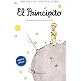 Amazon.com: El Principito / The Little Prince (Spanish Edition ...