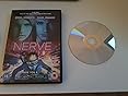 Nerve [DVD]: Amazon.co.uk: Emma Roberts, Dave Franco, Juliette Lewis, Emily Meade, Miles Heizer ...