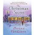 Amazon.com: The Christmas Secret: A Novel (Christmas Hope Series, 5 ...