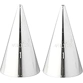 Amazon.com: Wilton #1 Round Decorating Tip: Kitchen Products: Home ...