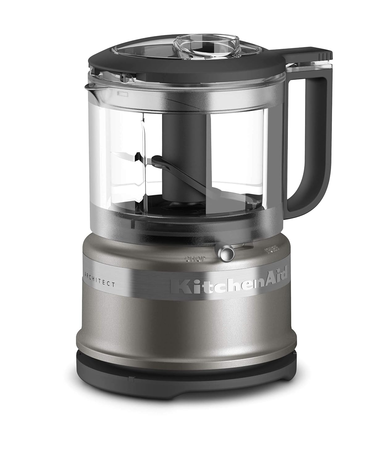 The 8 Best Food Processor Job Description Home Tech