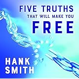 The Hank Smith Collection: 10 Bestselling Talks for Teens and Families ...