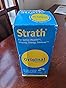Bio-strath Liquid, 8.40-Ounce Glass Bottle: Amazon.ca: Health ...