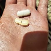 Amazon.com: Optimox - Iodoral IOD-50, High Potency Thyroid Support with ...