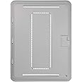 Amazon.com: Legrand - OnQ 20 Inch Media Enclosure, Wifi Electrical Box ...