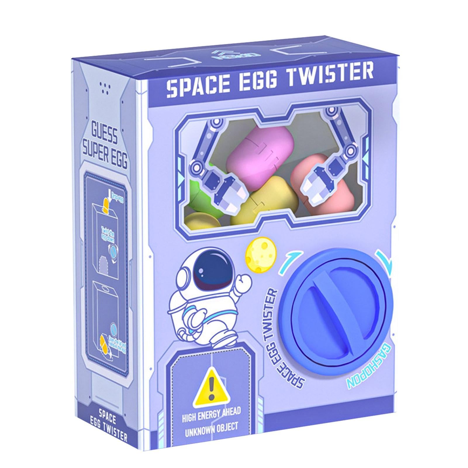 Mua mini vending machine, machine toys, vending machine toy refills ...