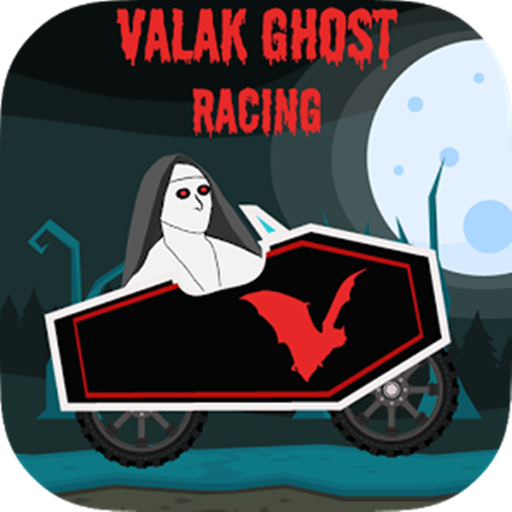 Valak Ghost Racing:Amazon.com:Appstore for Android