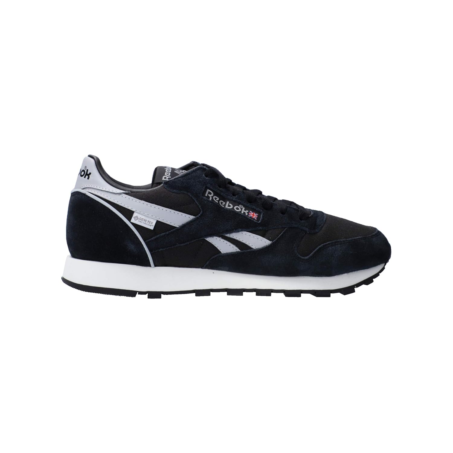 Buy Reebok Classics Unisex-Adult Classic Leather Running Shoe at Amazon.in