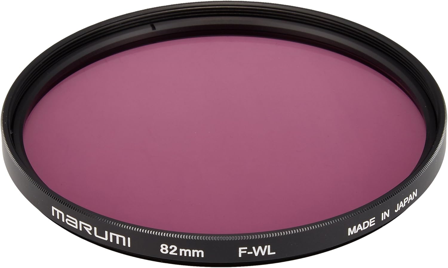 Amazon.com : marumi filter for camera color correction filter 82 mm ...