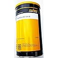 Amazon.com: Kluber Microlube GB 00 Fluid Gear Grease 1 Kg Can ...