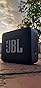 JBL GO2 Plus by Harman 3 Watt Wireless Bluetooth Portable Speaker ...