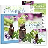 Modern Essentials: A Contemporary Guide to the Therapeutic Use of ...