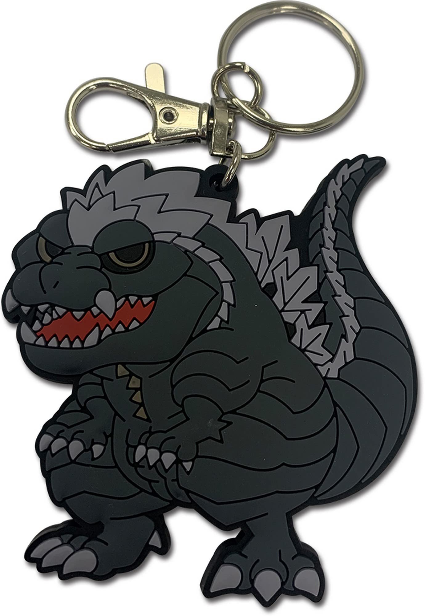 Mua Great Eastern Entertainment Godzilla Singular Point - Godzilla PVC ...