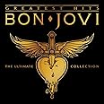 Greatest Hits: The Ultimate Collection (Deluxe Edition) [2CD]: Amazon ...