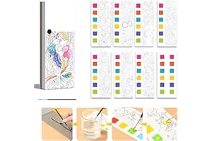 Amazon.com New Releases: The best-selling new & future releases in Sketchbooks & Notebooks