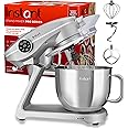 Amazon.com: Instant Pot Stand Mixer Pro,600W 10-Speed Electric Mixer ...