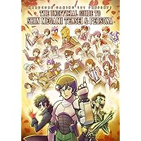 Hardcore Gaming 101 Presents: The Unofficial Guide to Shin Megami ...