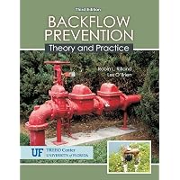 Backflow Prevention: Theory and Practice: University Of (Treeo) Florida ...