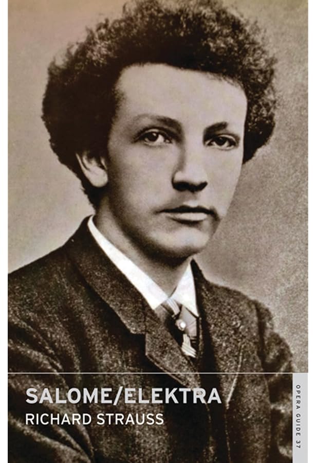 Cecelia Eaton's Instagram, Twitter & Facebook on IDCrawl