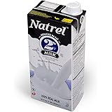 Amazon.com: Natrel Milk 2%, 32 Ounce (Pack of 6) : Grocery & Gourmet Food