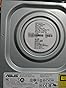 Amazon.in: Buy Asus Internal DVD Writer DRW-24D5MT Online at Low Prices ...