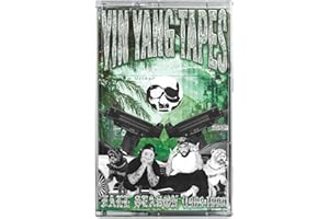 Amazon.com New Releases: The best-selling new & future releases in Rap ...