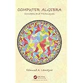 Modern Computer Algebra: von zur Gathen, Joachim, Gerhard, Jürgen: 9781107039032: Amazon.com: Books