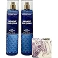Amazon.com : Bath & Body Works Midnight Blue Citrus Fine Fragrance Mist ...