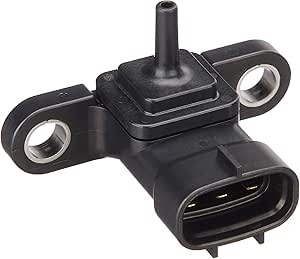 Amazon.com: Toyota 89421-26030, Manifold Absolute Pressure Sensor ...