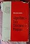 Algorithms + Data Structures = Programs (Prentice-Hall Series in Automatic Computation): Wirth ...