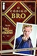 O Código Bro - Volume 1: (Da série How i met your mother) | Amazon.com.br