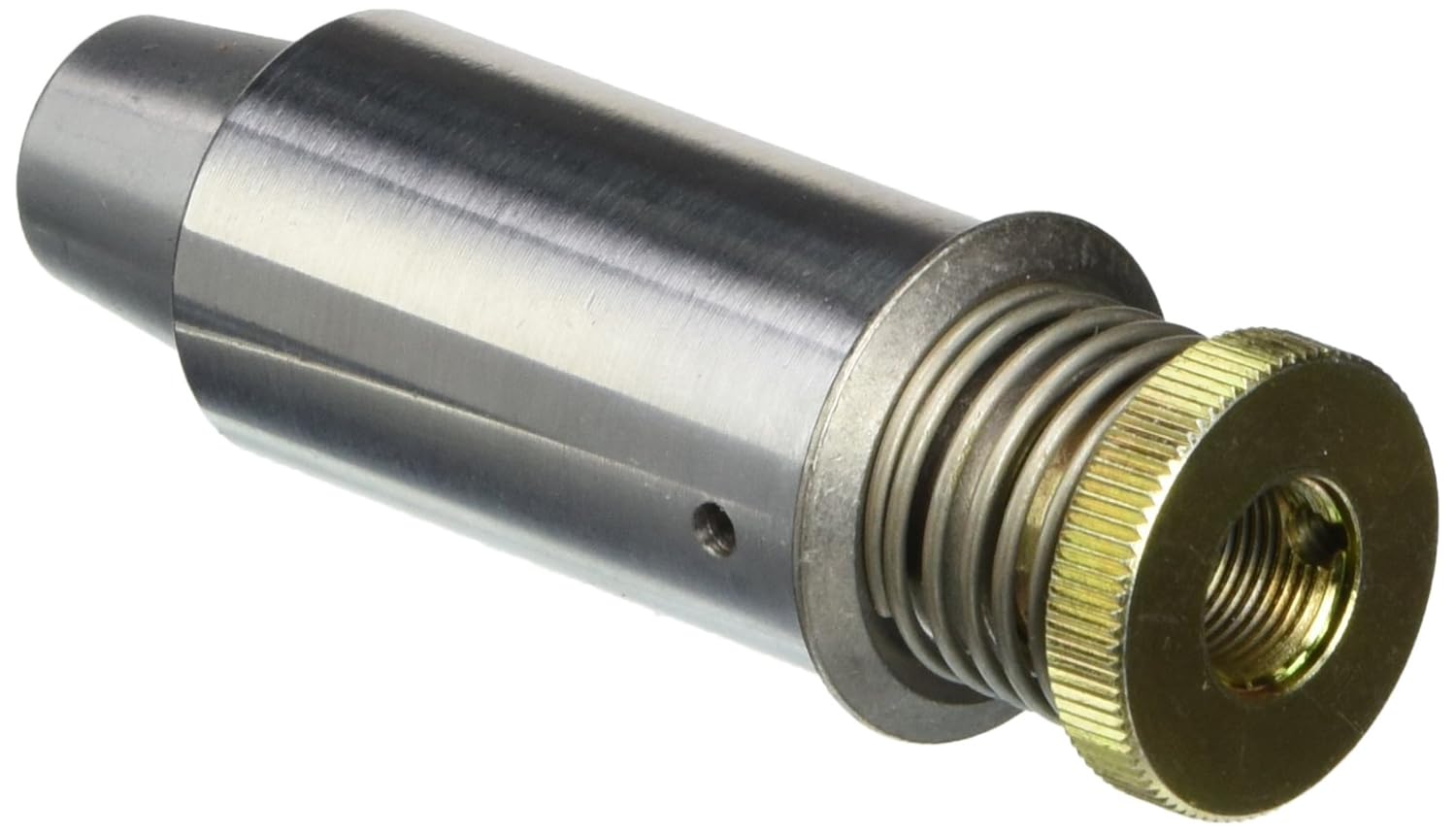 Amazon.com: Von Duprin 050537 EL Solenoid Plunger: Industrial & Scientific